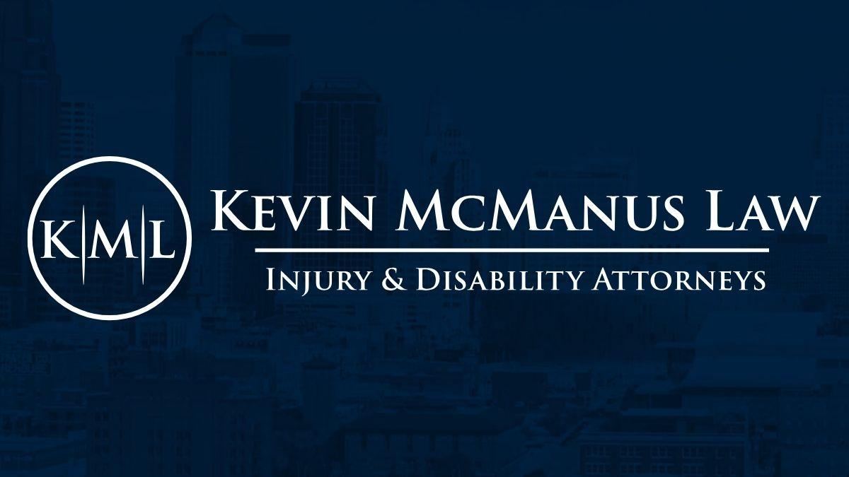 Abogado especializado en accidentes por resbalones y caídas en Overland ...