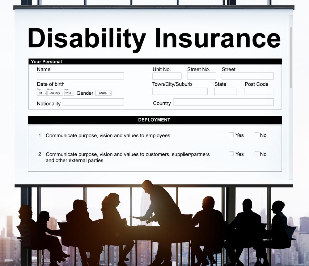Has UNUM Denied Your Long-Term Disability Claim? Here’s How to Fight ...